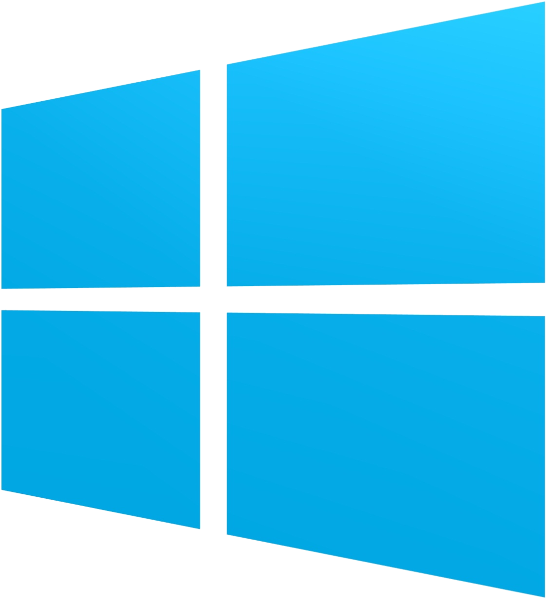 windows-server-2016-features